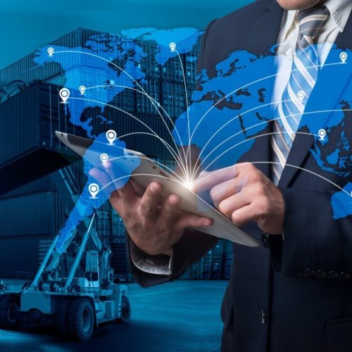 Buscamos distribuidores en el país destino | VSI Consulting