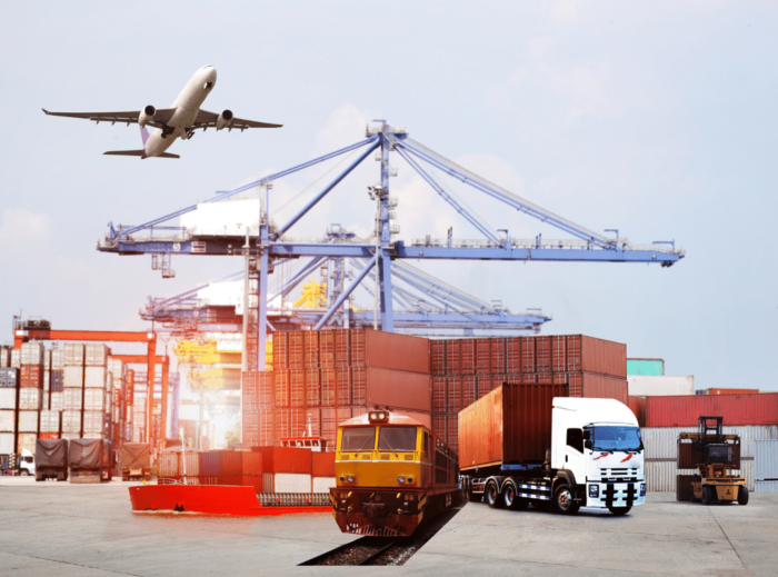 Qué es export management y que ofrece a una empresa - VSI Consulting