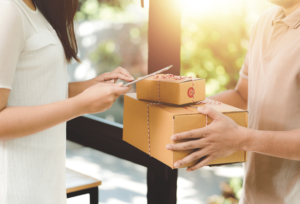 Gestión de proveedores ¿Cómo me beneficia? | VSI Consulting